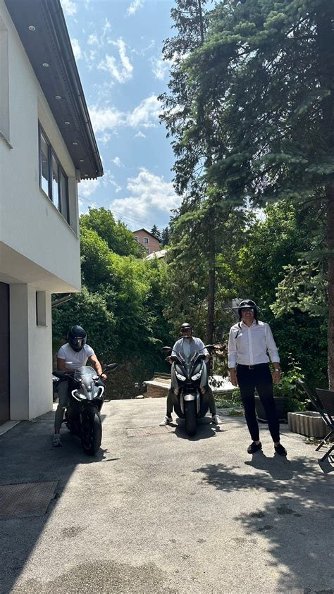 Ejub Kucuk Ejub Kucuk Added A New Photo