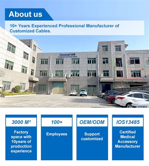 China 12v Power Usb Cable Supplier，dongguan Power Usb To Usb B Cable Manufacturer Dongguan Pogo