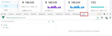 Chrome谷歌浏览器安装Vue插件vue devtools图文详细教程 chrome vue CSDN博客
