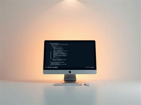 How To Check Your Computers Operating System