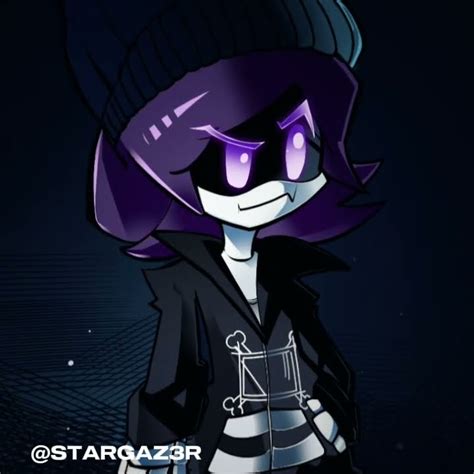 Edit Muderdrones Youtube