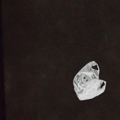 Plastic Recyclable Detection Object Detection Dataset By Snowman1908