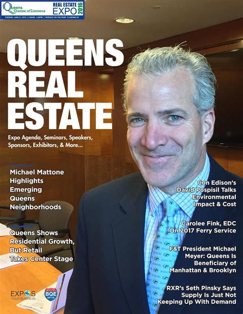 Ron Spinellis Instagram Twitter And Facebook On Idcrawl