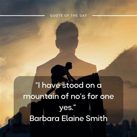 Robert Bilyeu Posted On Linkedin