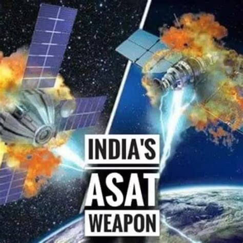 Techno Analysis Home Facebook