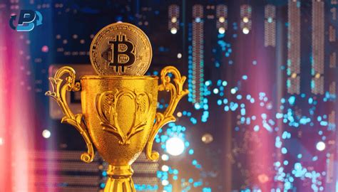 Crypto Recovery Scams Unveiling The Dark Realities