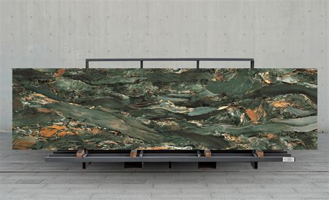 Jade Green Krivatiles