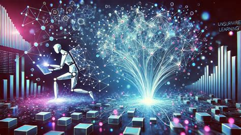 Understanding The Challenges Of Unsupervised Learning And How To