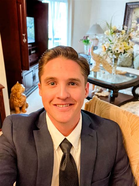 Jerad Brereton On Linkedin Just Jumped Out Of A Reverse Mortgage Consultation With A New Client I…