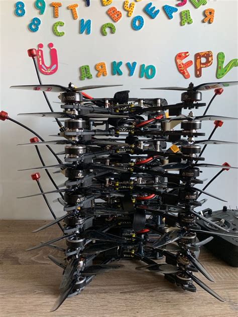 vladyslav fil on linkedin another productive weekend 🐝🐝🐝 assembled