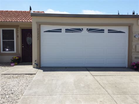 32923 Lake Bluestone St Fremont Ca 94555 Zillow