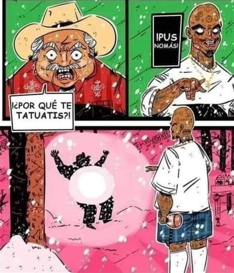 Pin De J O D E T E En Ojala Estas Pendejadas Te Den Gracia