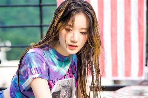 내가 사랑하는 늑대상 여돌 셋 네이트 판