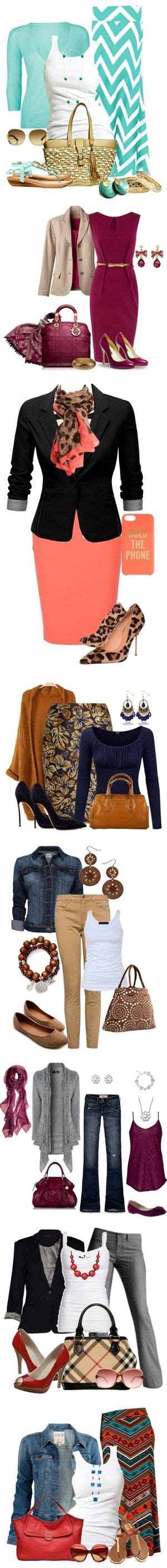 Classy Styles Fashion Classy Pinterest Outfits Fashion
