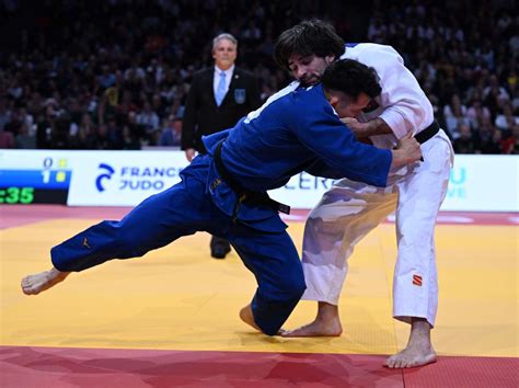 81 Kg Oino Knows How To Win