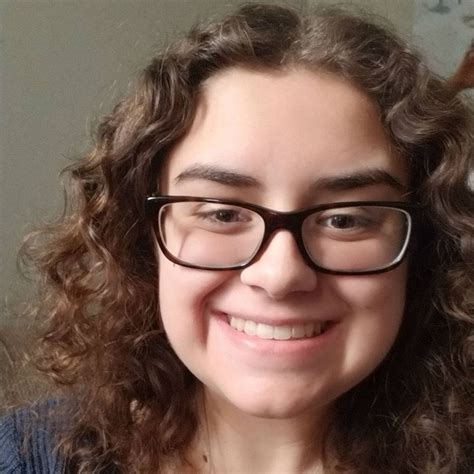 Rachel Labonte Collider