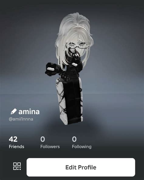 31 Roblox Skins Ideas Trajes De Emo Fotos De Skin Estilismo Para