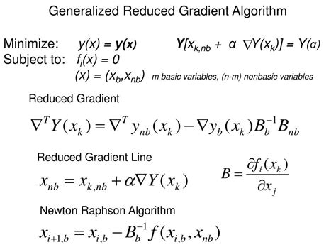 Ppt Process Optimization Powerpoint Presentation Free Download Id190758