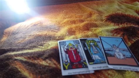 تاروت الدلو للمنفصلين الاسبوع الاول من فبراير 2020 Youtube