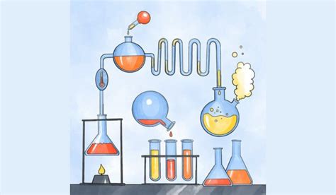 The Uses Of Infrared Spectroscopy Applications Techniques And Advancements 2024 Fullsci