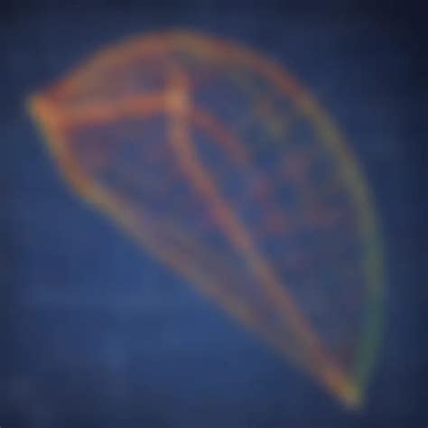 Mastering Algebra Graph Problems An In Depth Guide For Success