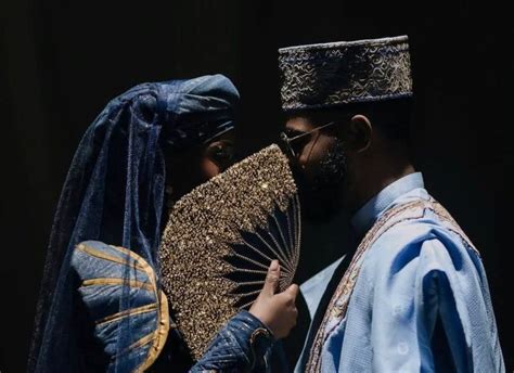 Is Falz Getting Married Thecable Lifestyle