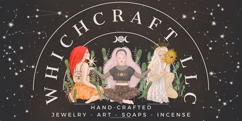 Craft Complex Llc Added A New Photo Craft Complex Llc