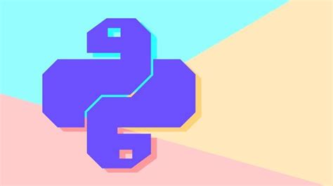 Students Guide To Python 3 Part 4