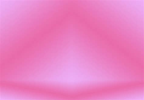 Descargar Fondos De Fondo Abstracto De Aura Rosa