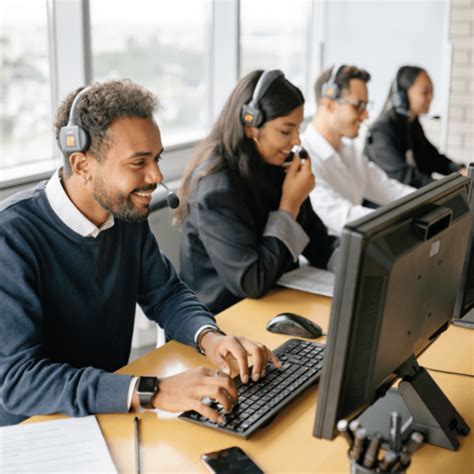 Truckload Shipping Ascent Global Logistics