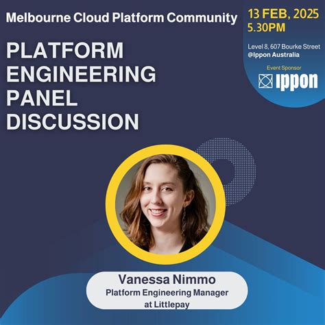 platformengineering cloud devops sre tech leadership… yann v