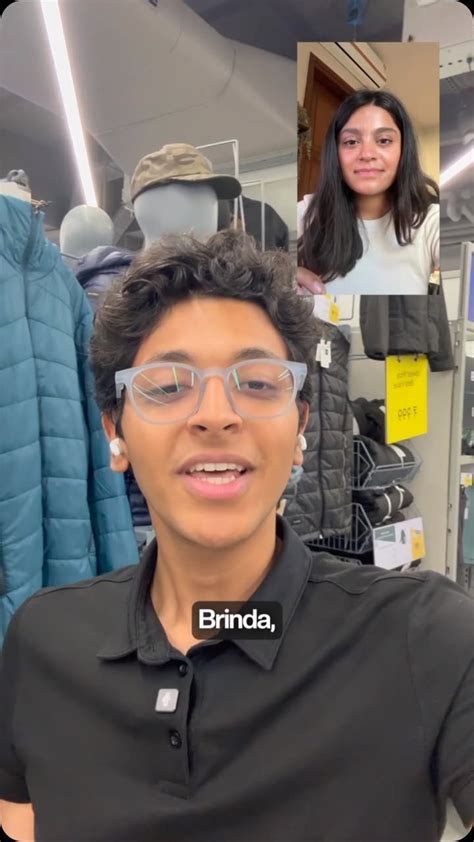 National Payments Corporation Of India Npcinpci • Instagram Photos