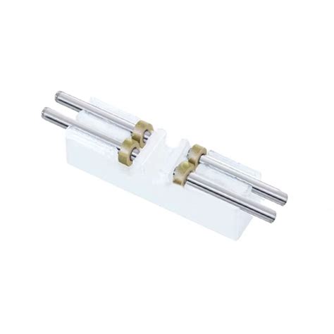 Model Railway Rolling Road N Gauge Spare Rollers Railwayscenics