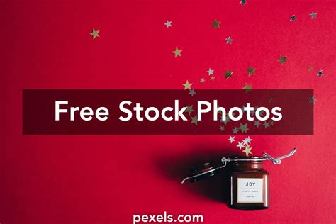 Exploding Stars Photos Download The Best Free Exploding Stars Stock