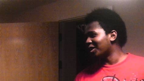 Devonte Short One Youtube