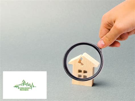 Techniques And Materials Elevating Seismic Retrofitting