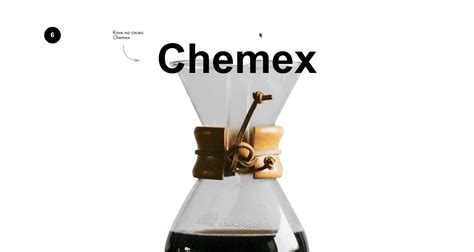 Trigger Animation In Zero Block