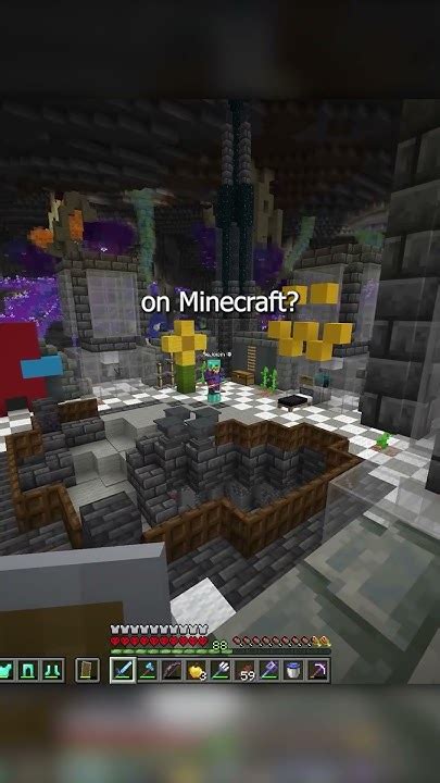 Wemmbu I Explored An Abandoned Minecraft Civilization Youtube