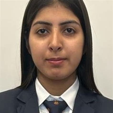Priyanka Kochar Lovely Professional University Phagwāra Lpu
