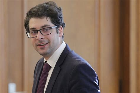 И Пеканов призна че дългът на България е сред най ниските в ЕС