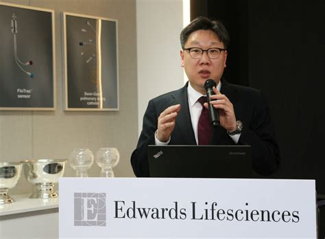 Emd Medical News