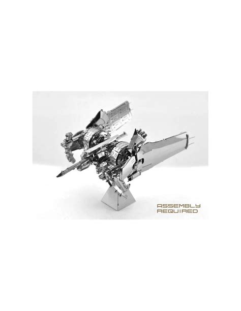 Ikaruga Nintendo Switch