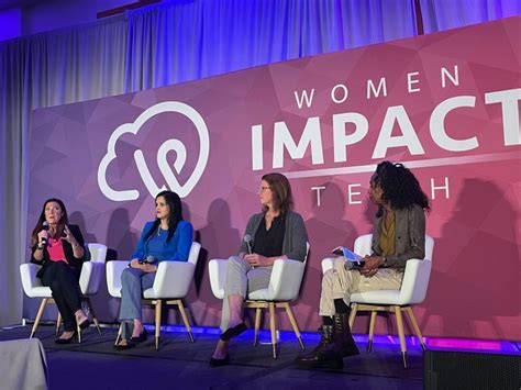 Accelerateconference Ana Sofia Morgado