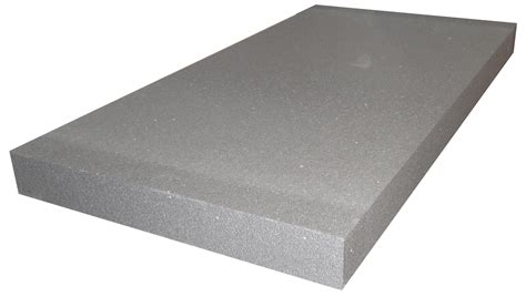 Panneau En Polystyrène Isolant Pour Ite 120x060 ép120mm Prb