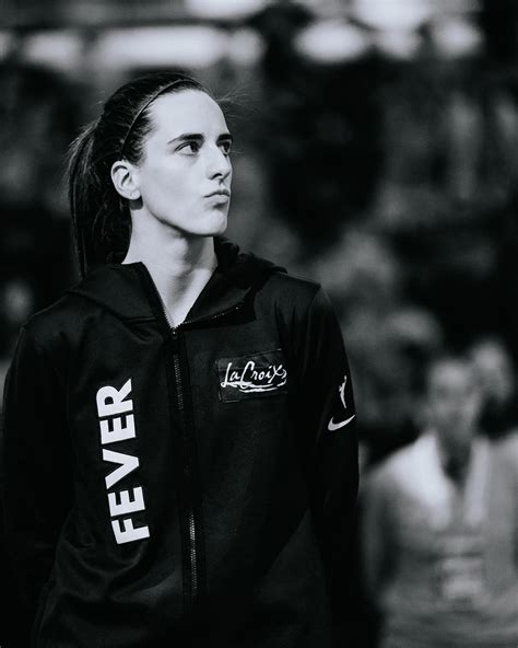 凯特琳 克拉克自宣赛季报销，本赛季两次遭遇腹股沟伤势and仅出战13场