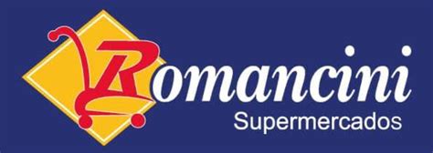 Supermercado Romancini