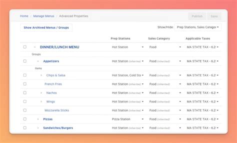 Toast Pos Review The Complete Restaurant System In 2023
