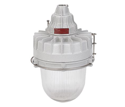 Iecex The Ultimate Guide To Reliable Explosion Protection Solutions