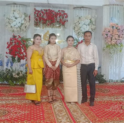 ចាប់បានចោរលួចមាន់ហើយ ចាន់ សុង Facebook