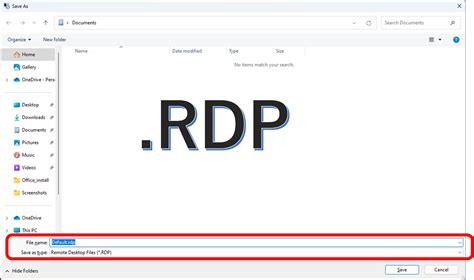 How To Adjust Resolution And Screen Size For A Comfortable Remote